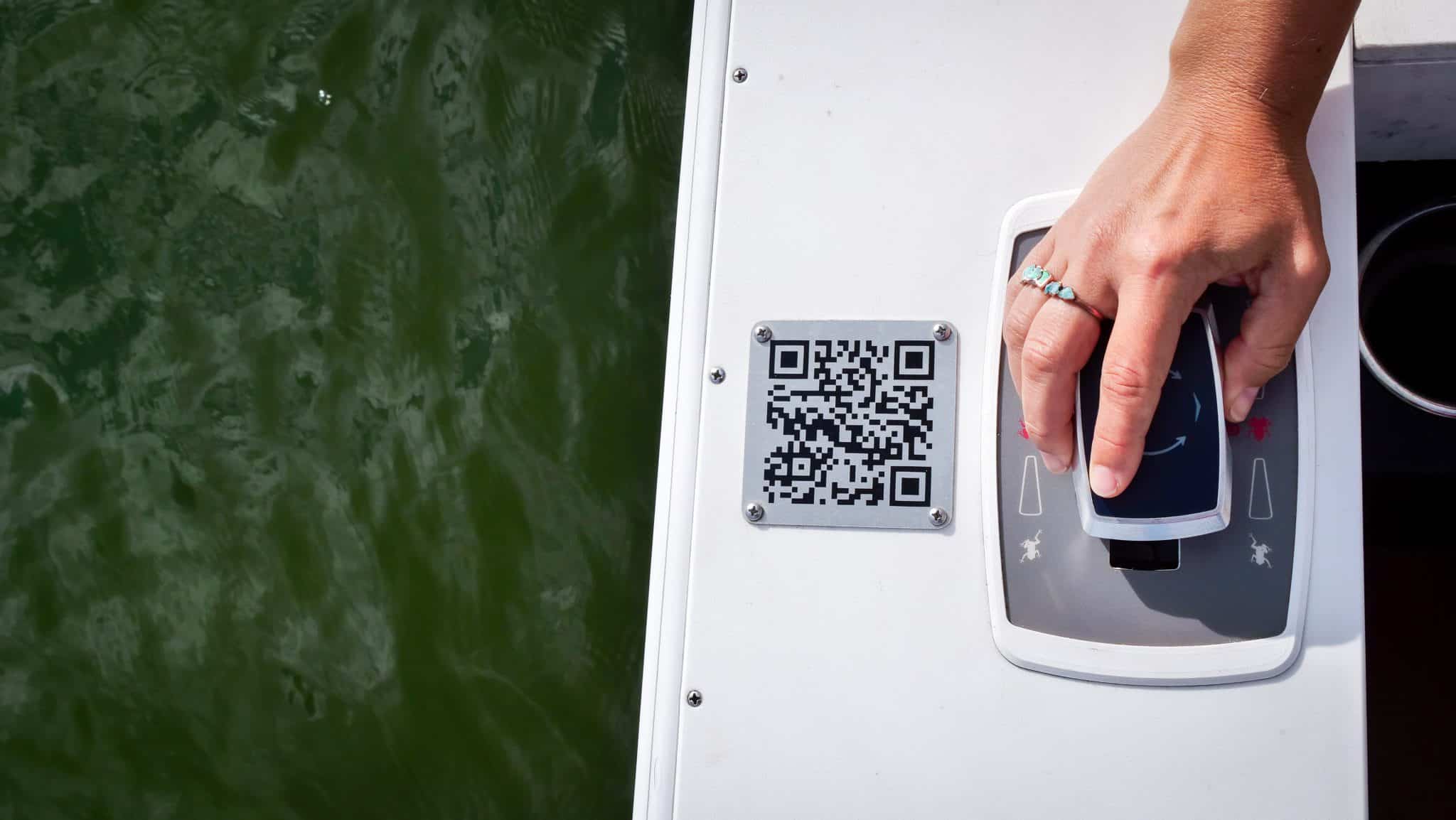 Behind the Scenes: A Michigan Solar Boat Manufacturer - Lilypad Solar Boats